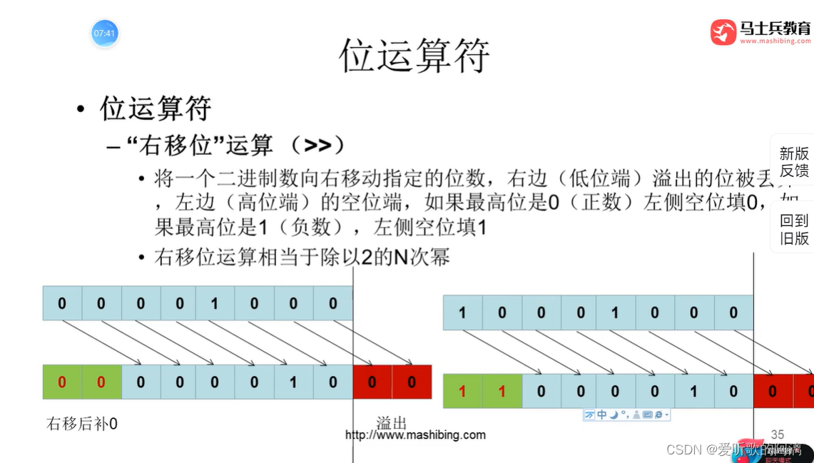 python的数据类型转换以及运算符_python将['x','y']处理成'x','y-CSDN博客