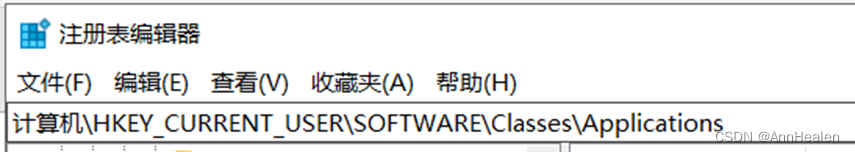 设置matlab文件默认启动版本simulink修改默认打开版本 Csdn博客