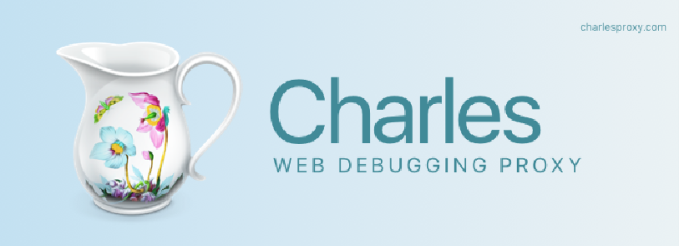 Charles的介绍 配置与使用_肥猫接口-CSDN博客