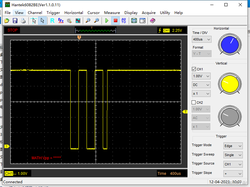 TTL电平usb-＞uart乱码的原因及处置策略_ttl乱码-CSDN博客