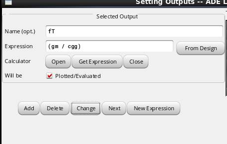 【模拟IC】gm/id设计方法（简便、ic61版）_gmid设计方法-CSDN博客