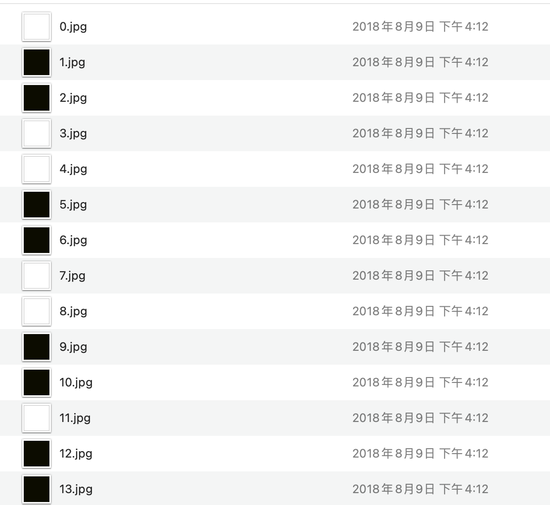 20220202--CTF刷题MISC方向--第7题--编码-CSDN博客