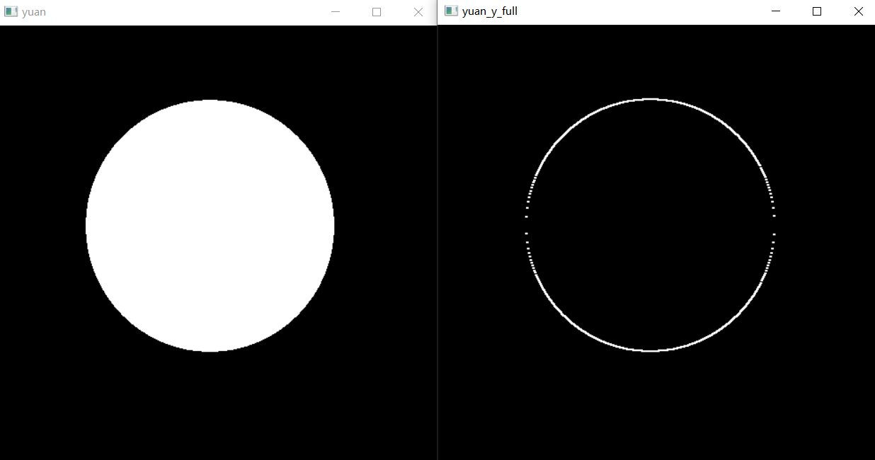 OpenCV—Sobel边缘检测的python代码实现_sobel算子边缘检测-CSDN博客