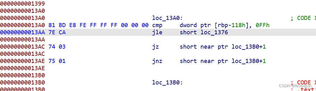 Newstar Ctf 2022| week2 wp_newstar ctf 2022 week2-CSDN博客