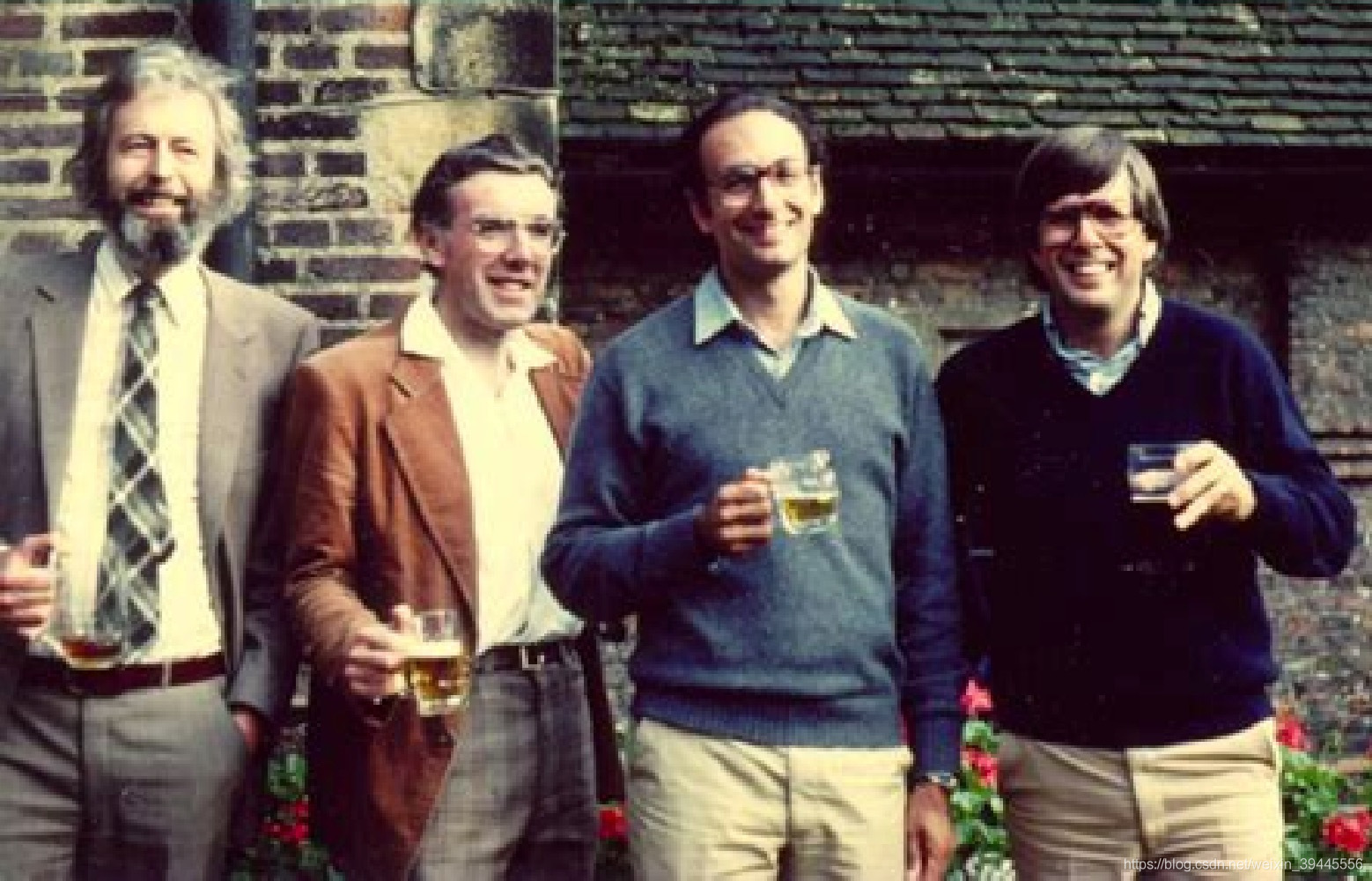 Broyden-Fletcher-Goldfarb-Shanno algorithm_broyden–fletcher–goldfarb ...