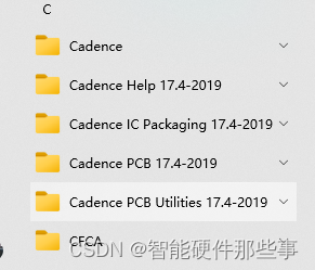 Cadence全家桶Capture+Allegro流程-5-编辑焊盘并制作封装_padstack editor-CSDN博客