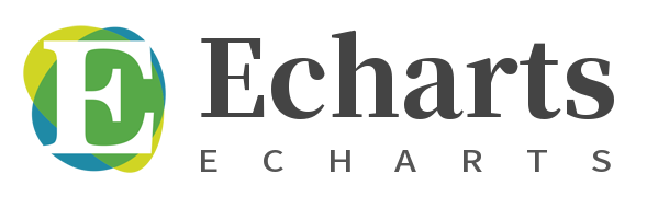 Echarts中series、option、component究竟是啥？_echarts series-CSDN博客