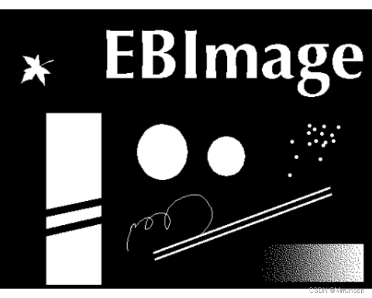 EBImage 图像处理-CSDN博客