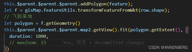 openlayers常用方法_change:resolution-CSDN博客