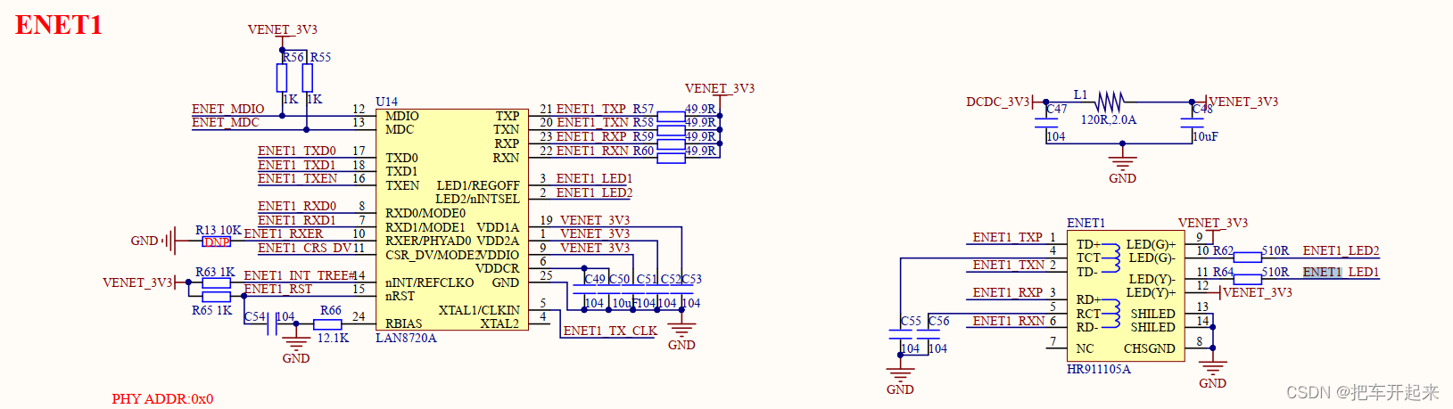 在官方U-Boot 中添加自己的开发板_u-boot 增加自己的开发板-CSDN博客