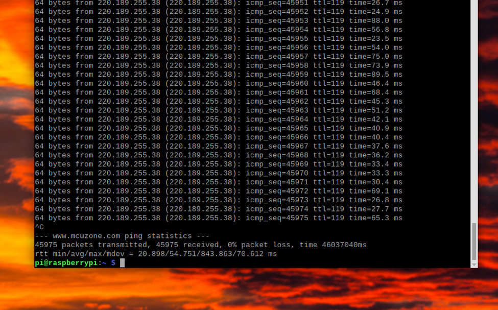 树莓派CM4_TBOX扩展板(针对车机和工业应用)之移远EC20 4G模块的操作演示_ec20 4g模块说明书-CSDN博客
