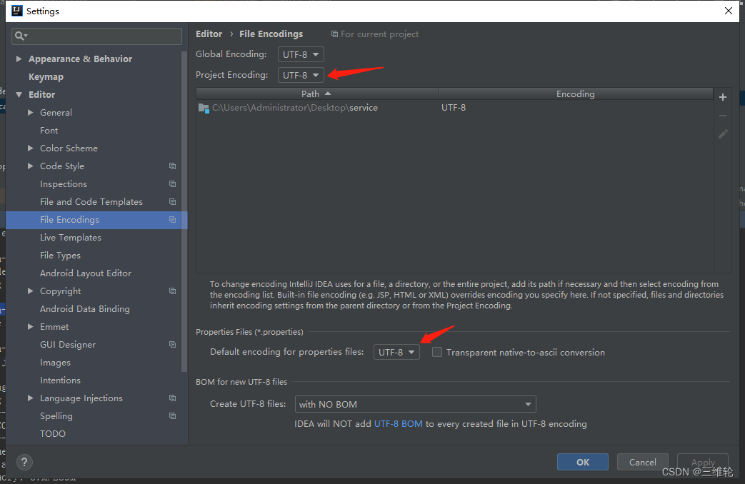 Failed to execute goal org.apache.maven.plugins:maven-resources-plugin:3.2.0:resources-CSDN博客