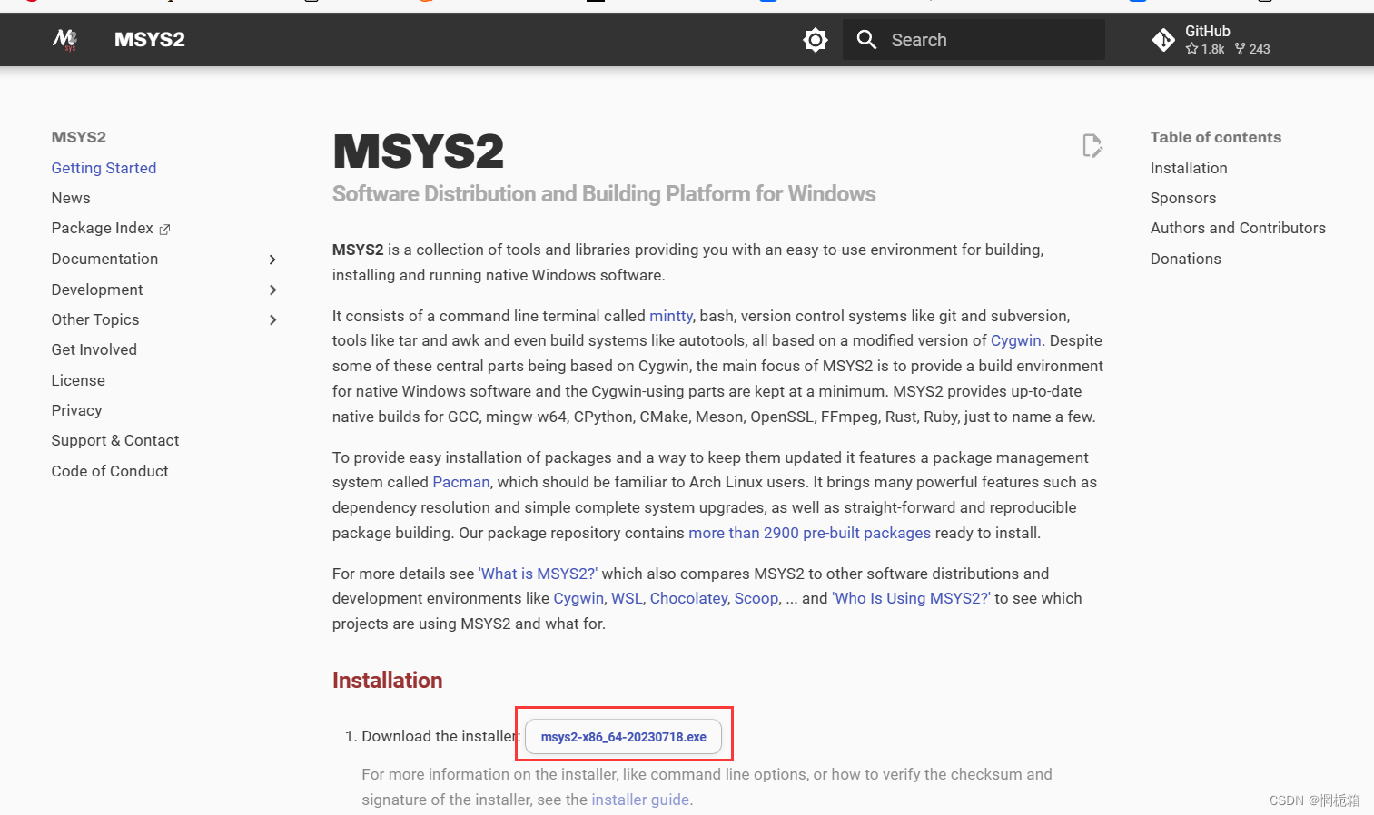 Windows下libmodbus库的编译与Qt里的调用_libmodelbus下载-CSDN博客