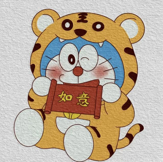 反编译exe文件并替换图片资源_exe文件反编译-CSDN博客