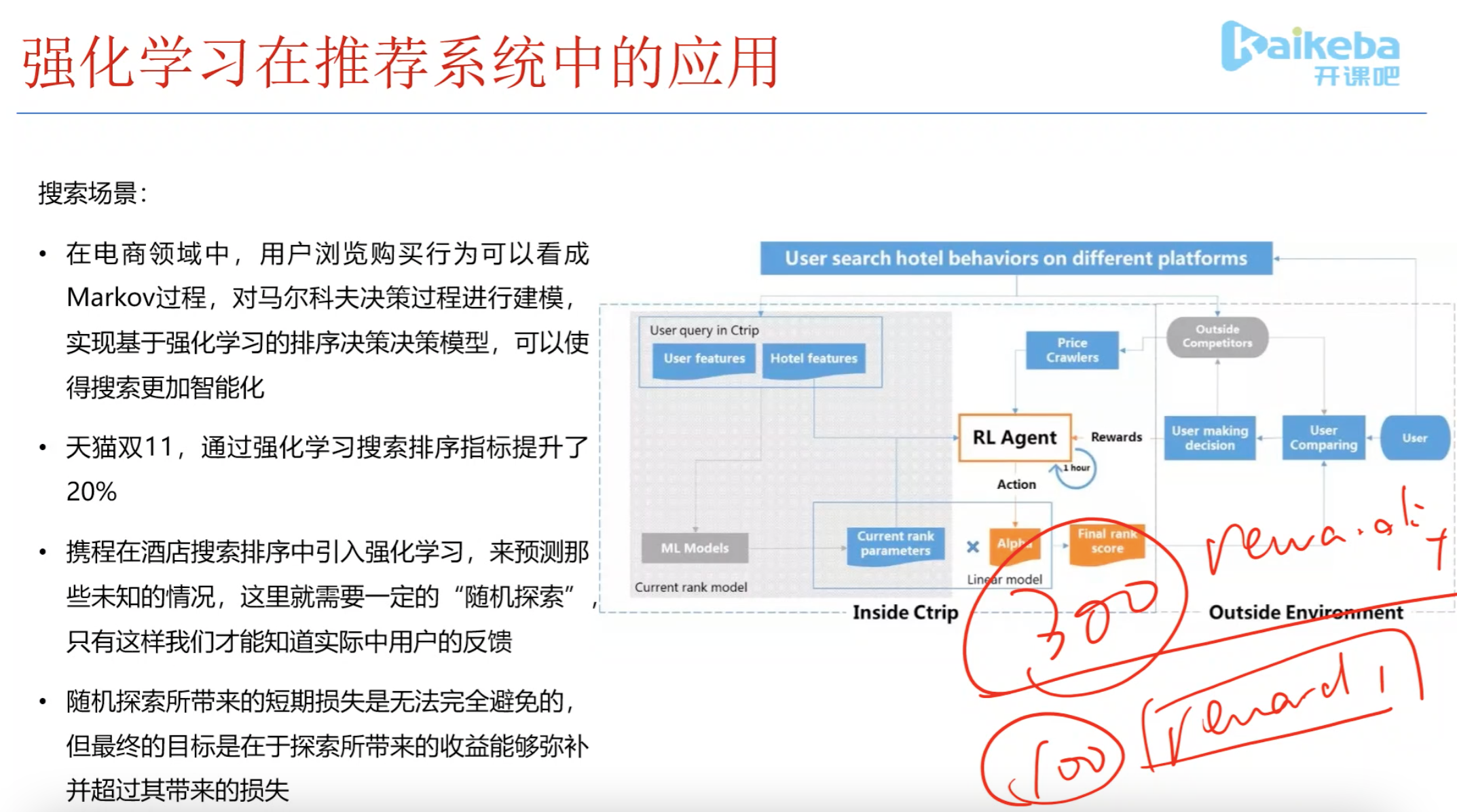 [强化学习] AlphaGo-Zero 2.策略p价值v网络介绍_策略价值v-CSDN博客
