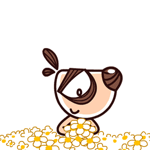 Android 开启混淆后序列化的问题 Parcelable encountered IOException writing serializable object-CSDN博客