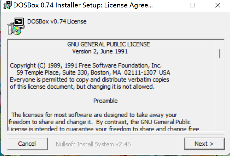 在Windows 10 64 位机器上安装Debug_debug.exe-CSDN博客