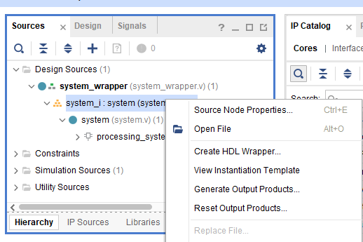 启明星Zynq7010制作PYNQ V2.4镜像过程记录_正点原子 pynq镜像制作-CSDN博客