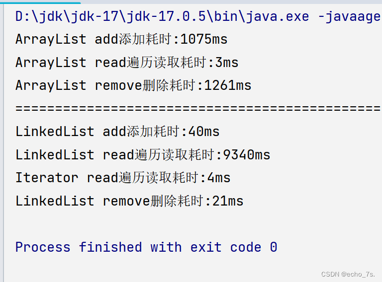 单列集合Collection（LinkedLIst实现类）_单列集合的实现类-CSDN博客
