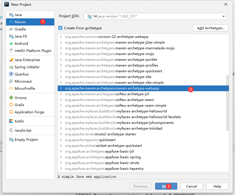 实验一：Spriing IOC基本操作_service生成impl-CSDN博客