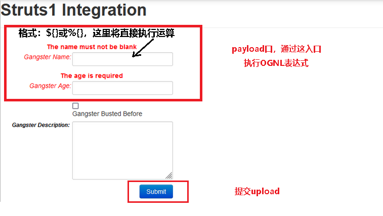 vulfocus——struts2-cve_2017_9791_struts2-cve-2017-9791-CSDN博客
