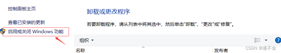 问题：this application cannot run under a Virtual Machine-CSDN博客