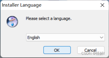 pytesseract安装教程-CSDN博客
