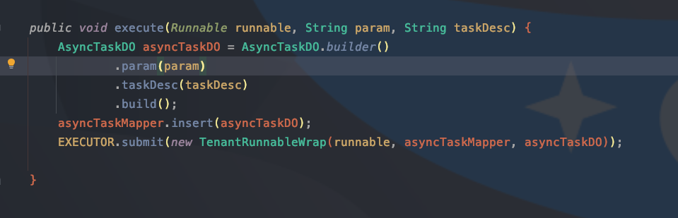 实际项目中应该避免@Async注解同类调用问题_@async 同类调用-CSDN博客