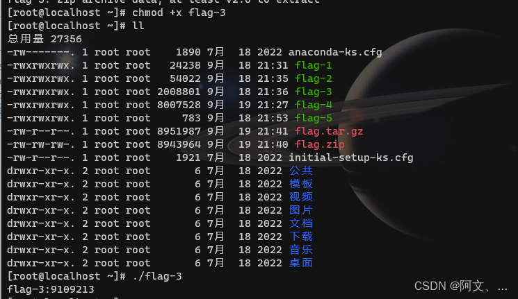 安鸾渗透实战平台（安全基础）文件类型 (100分)_pe32+ executable (console) x86-64-CSDN博客