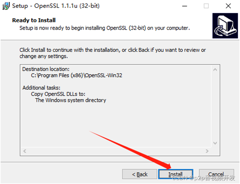 LiveWeb服务端安装使用说明_welive 安装-CSDN博客