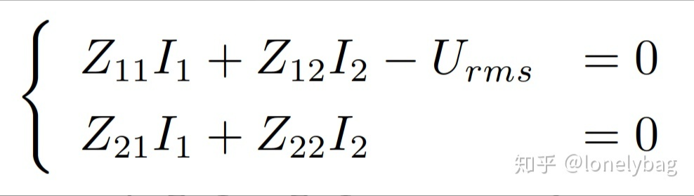 转 | 使用Matlab求解数值解_matlab求数值解-CSDN博客