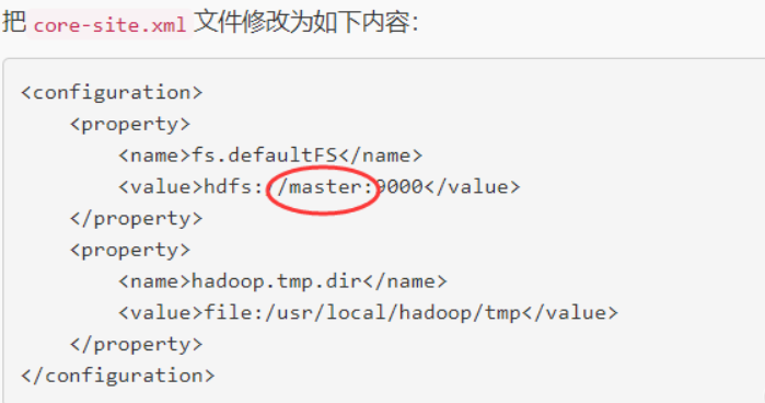 Hadoop下利用Java API实现Kmeans算法_1)请编写程序生成三维空间中的1000000个点,每个点用一个元组(tuple)来表示它,比如-CSDN博客