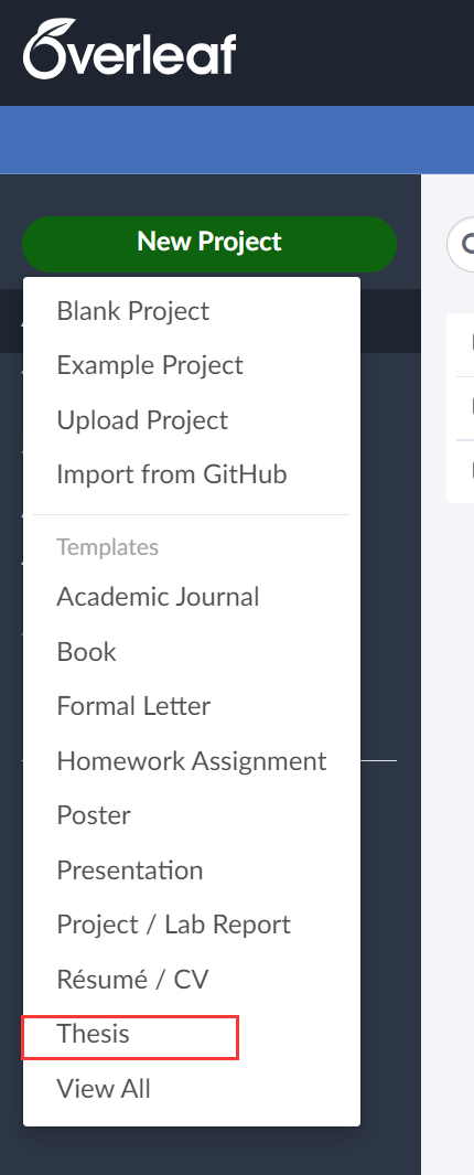【Latex】Overleaf 解决中文报错 显示中文_overleaf中文报错-CSDN博客