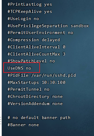 FinalShell连接VM出现channel is not opened._finalshell 通道未打开-CSDN博客