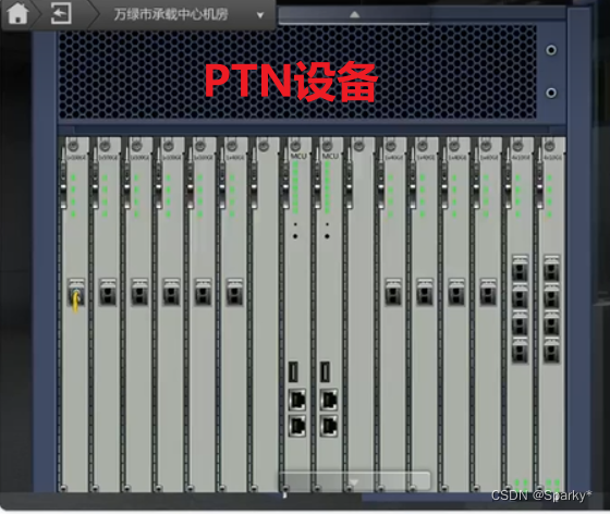 认识运营商机房_运营商base设备-CSDN博客