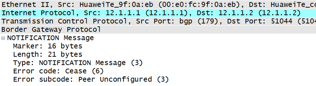 BGP笔记_bgp network和import区别-CSDN博客