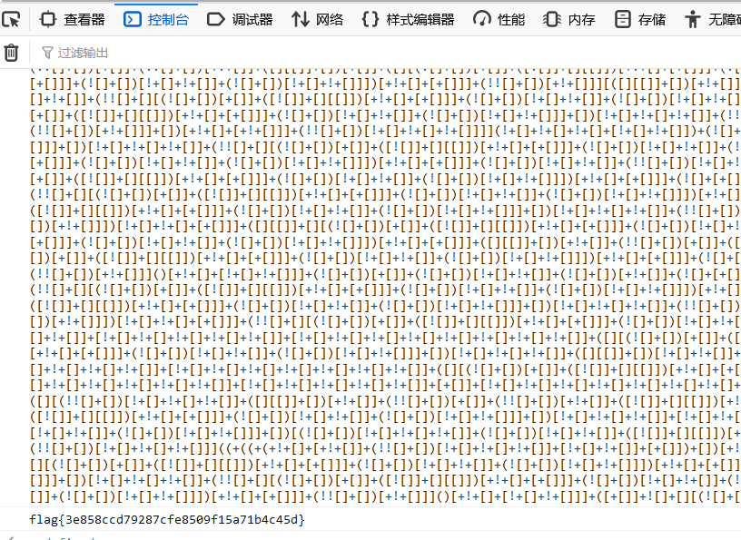 ctfshow密码学crypto笔记-CSDN博客