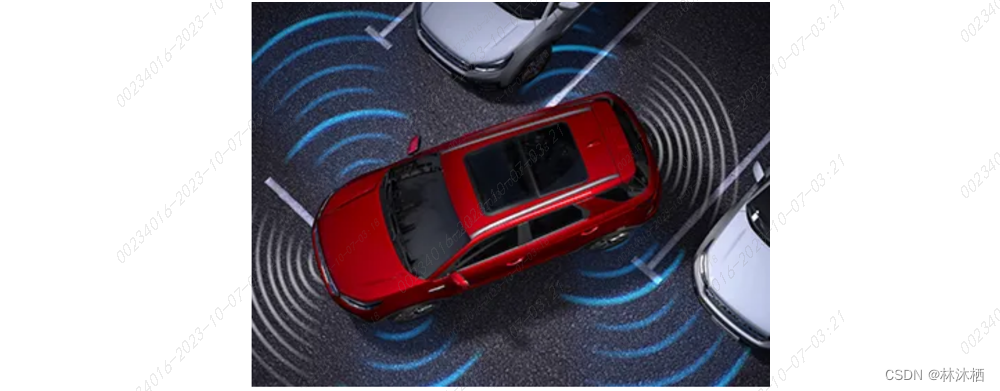 功能定义-泊车距离控制_pdc车距显示范围条件-CSDN博客