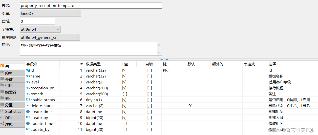 Springbootmybatis Plus实现一对多的查询springcloudalibabamybatisplus一对多条件查询 Csdn博客 