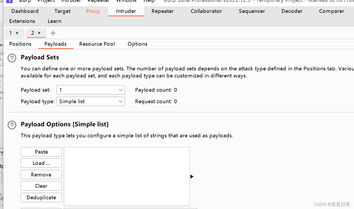 攻防世界ics-06-CSDN博客