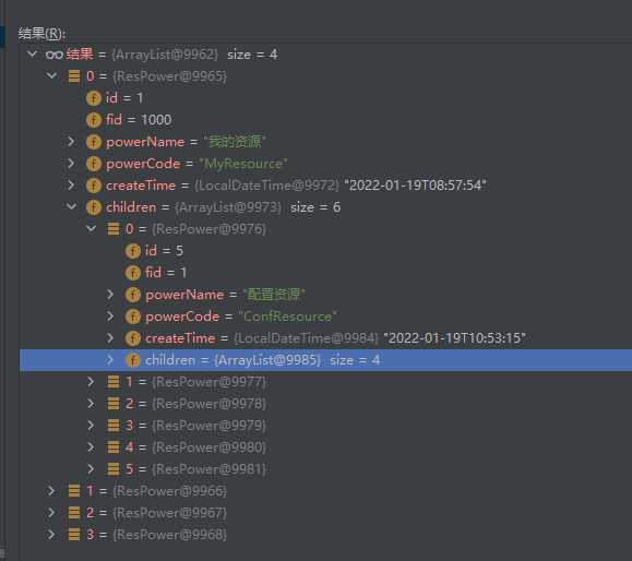 Cascader 级联选择器如何设置默认值（数据回显）_cascader默认值-CSDN博客
