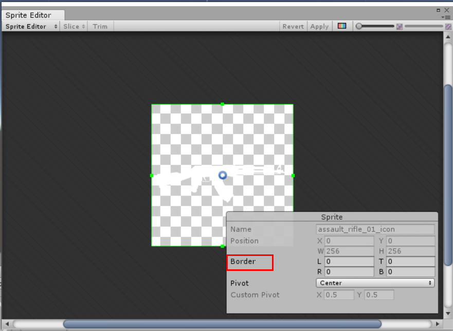 Unity3D---UGUI基础控件（精灵介绍）_unity ugui 图片叠加效果-CSDN博客
