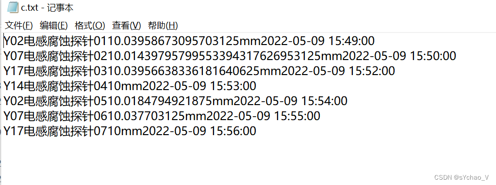 kettle web服务查询 webservice 字符串转json_kettle webservice-CSDN博客