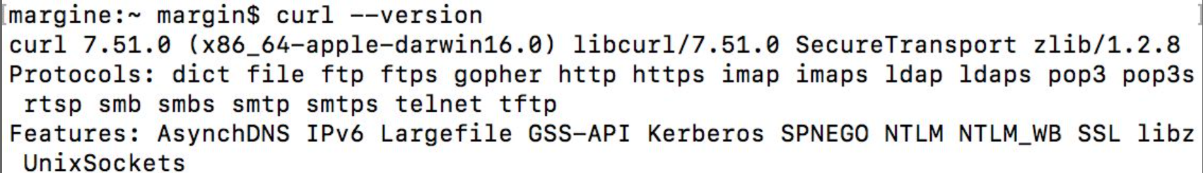 SSRF深度解析Gopher协议-CSDN博客