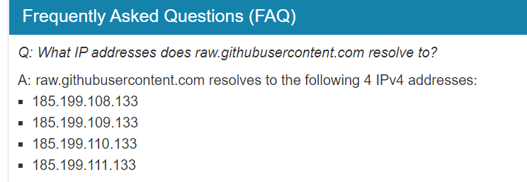 Nltk Downloader Appears Error 11004 How To Solve When Getaddrinfo Failed Programmer Sought