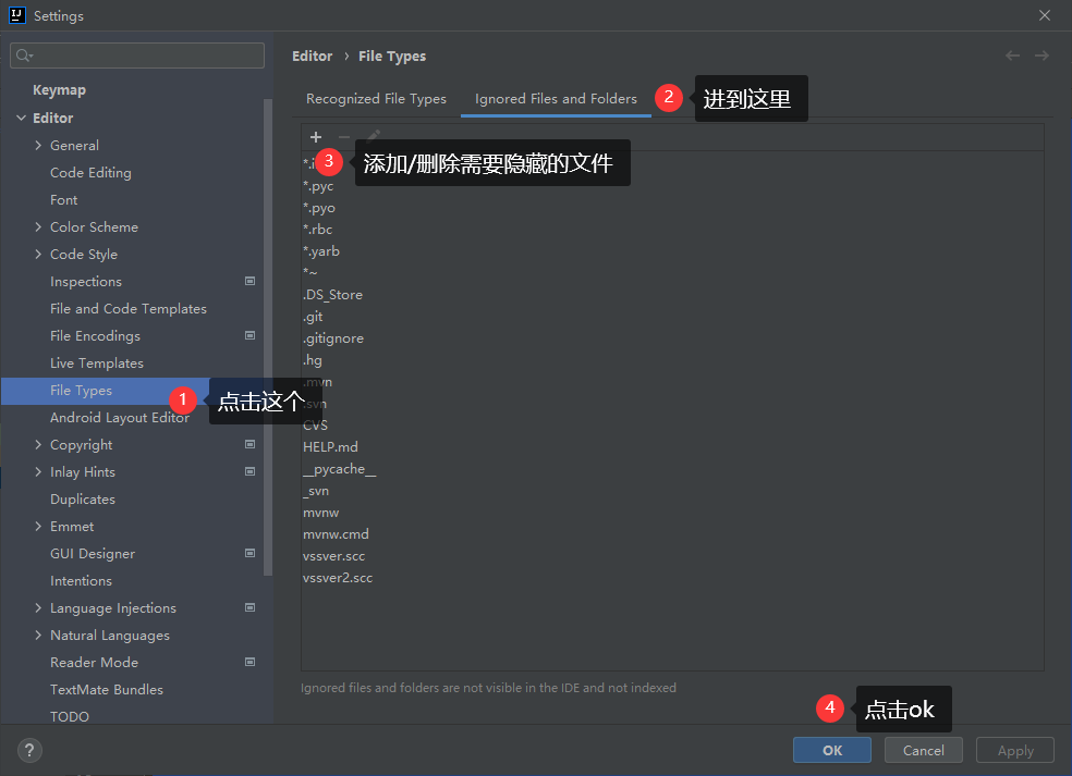 黑马程序员--SpringBoot---基础篇_黑马程序员springboot-CSDN博客