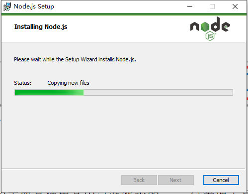 node.js下载安装和npm使用_node16.14.0的npm-CSDN博客