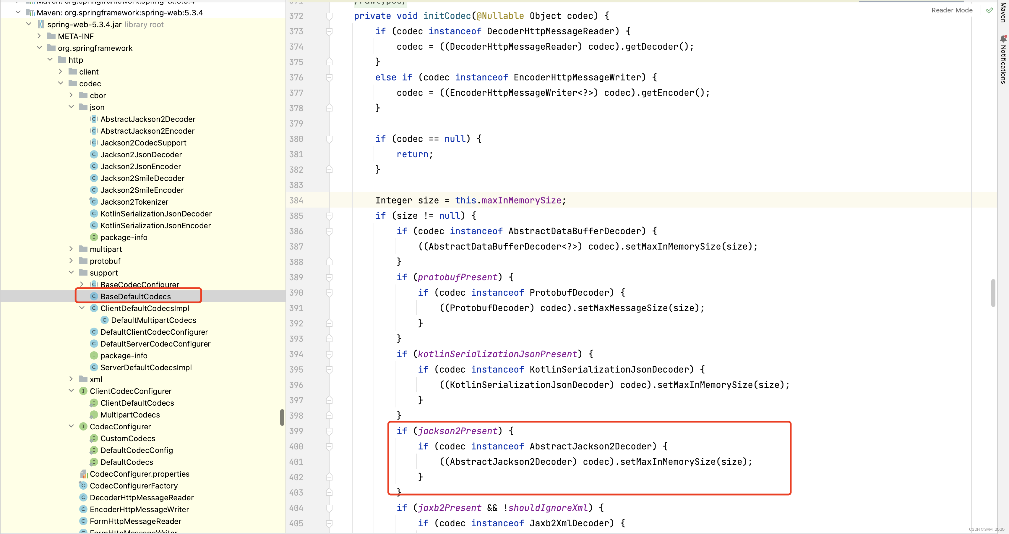 Spring Cloud Gateway 彻底解决Exceeded limit on max bytes to buffer : 262144 ...