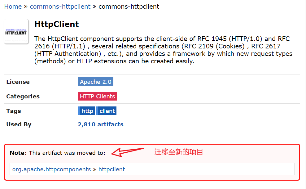 Java httpclient GET POST java Httpclient Get CSDN Java httpclient GET POST java Httpclient Get CSDN