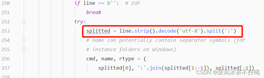 交叉验证n_jobs=-1报错：‘ascii‘ codec can‘t encode characters in position 18-20: ordinal not in range ...